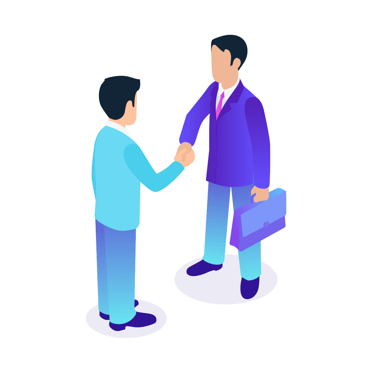 Commodity Price Analytics | Mintec Analytics | Mintec