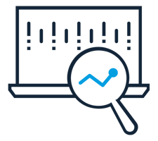 Mintec Global Food Commodity Price Data & Market Intelligence | Mintec