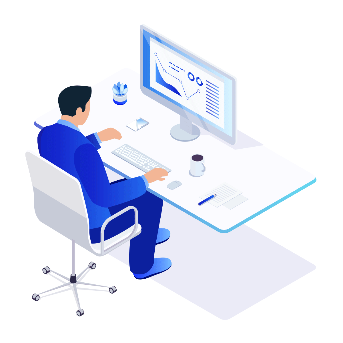 Commodity Price Analytics | Mintec Analytics | Mintec