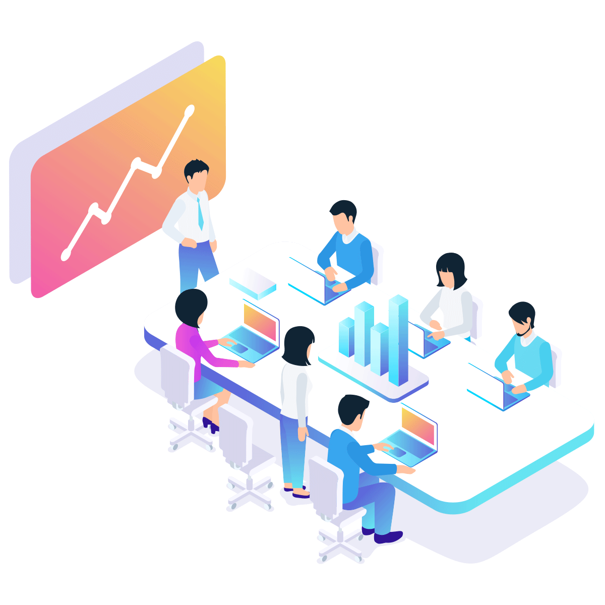 Commodity Price Analytics | Mintec Analytics | Mintec
