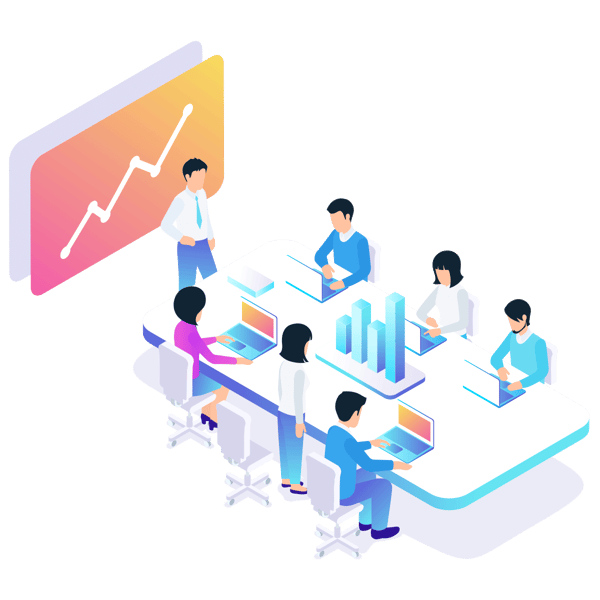Commodity Price Analytics | Mintec Analytics | Mintec