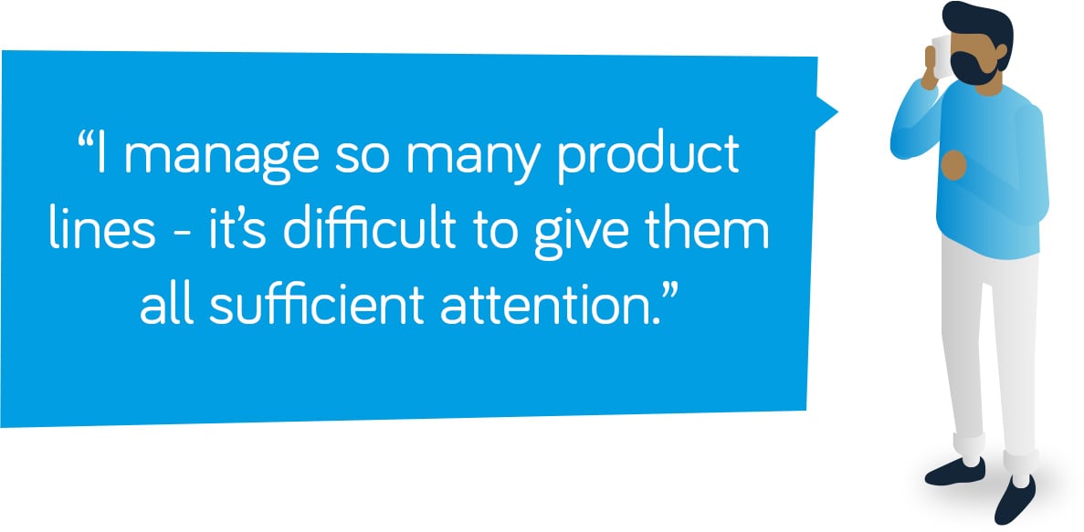 Buy and Negotiate - Price Negotiation - Mintec Global