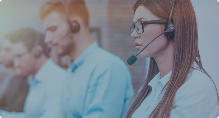 COMTELL and Mintec SSO