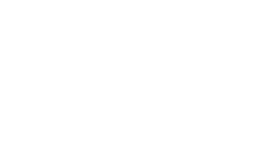 DFI Retail Group case study