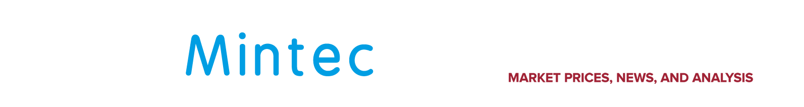 UrnerBarry & Mintec Are Better Together | The World's Leading Agri-Food PRA