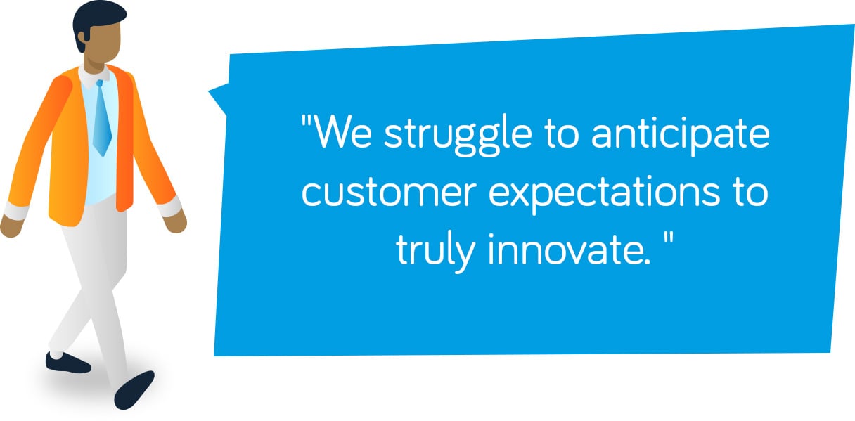 Commodity Procurement Strategy | Mintec Global