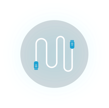 Mintec Analytics Cost Model | Cost Models in Procurement | Mintec
