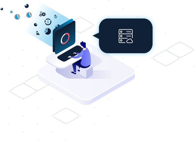 Price Methodology & Specifications - Price Information - Mintec