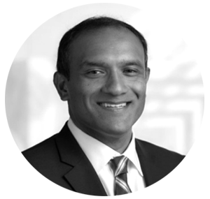 Advisory Board - Strategic Support & Expertise - Mintec