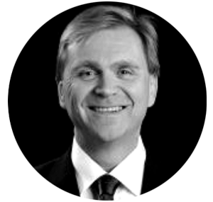 Advisory Board - Strategic Support & Expertise - Mintec