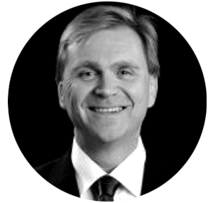 Advisory Board - Strategic Support & Expertise - Mintec