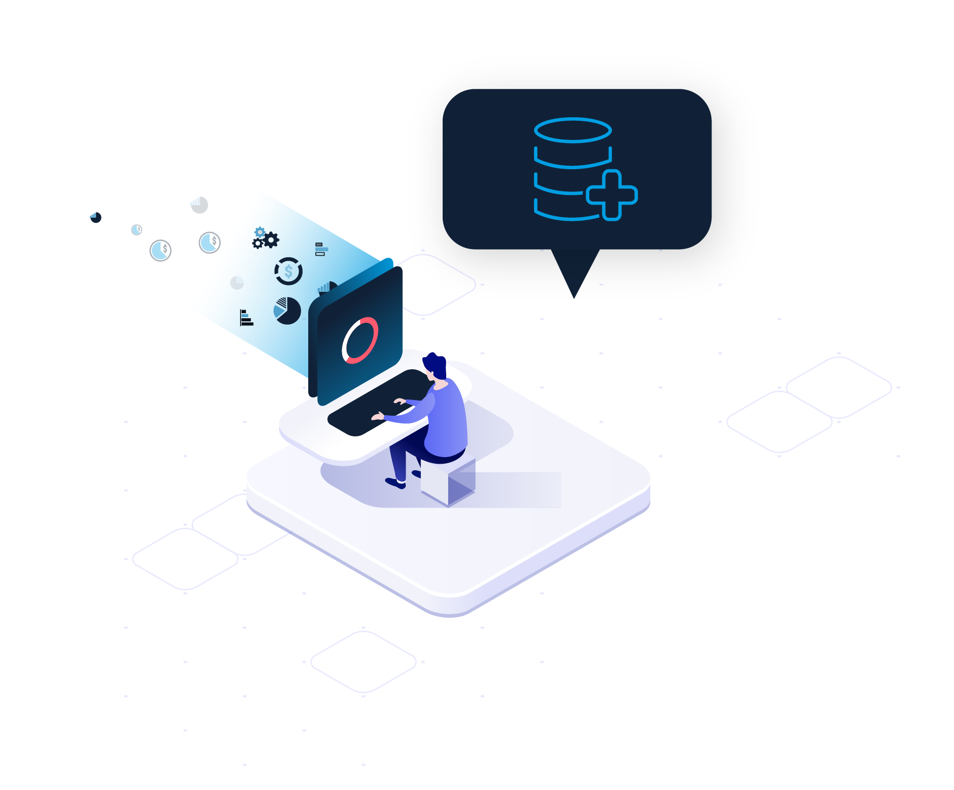 Commodity Data Processing, Research & Analysis | Mintec