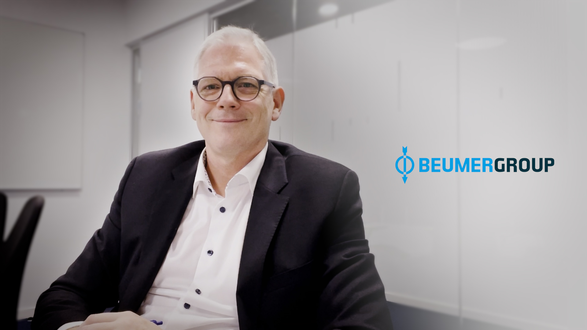 Beumer case study