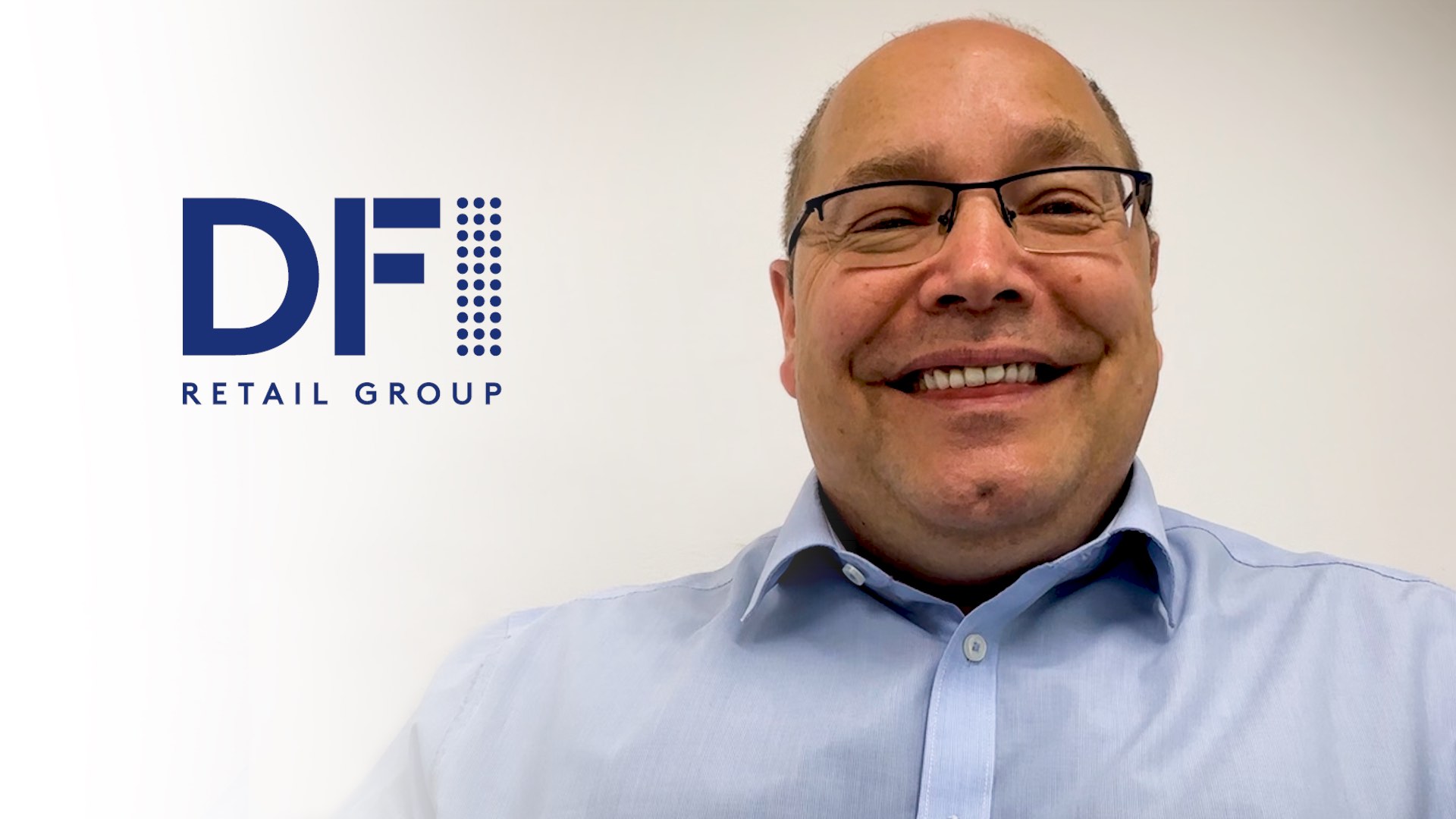 DFI Retail Group case study