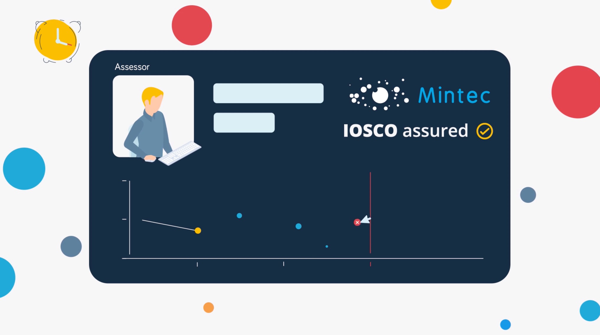 Mintec Benchmark Prices | MBP