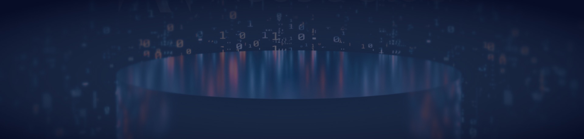 New Data in Mintec Analytics